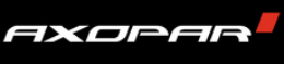 axopar-logo - Freedom Marine