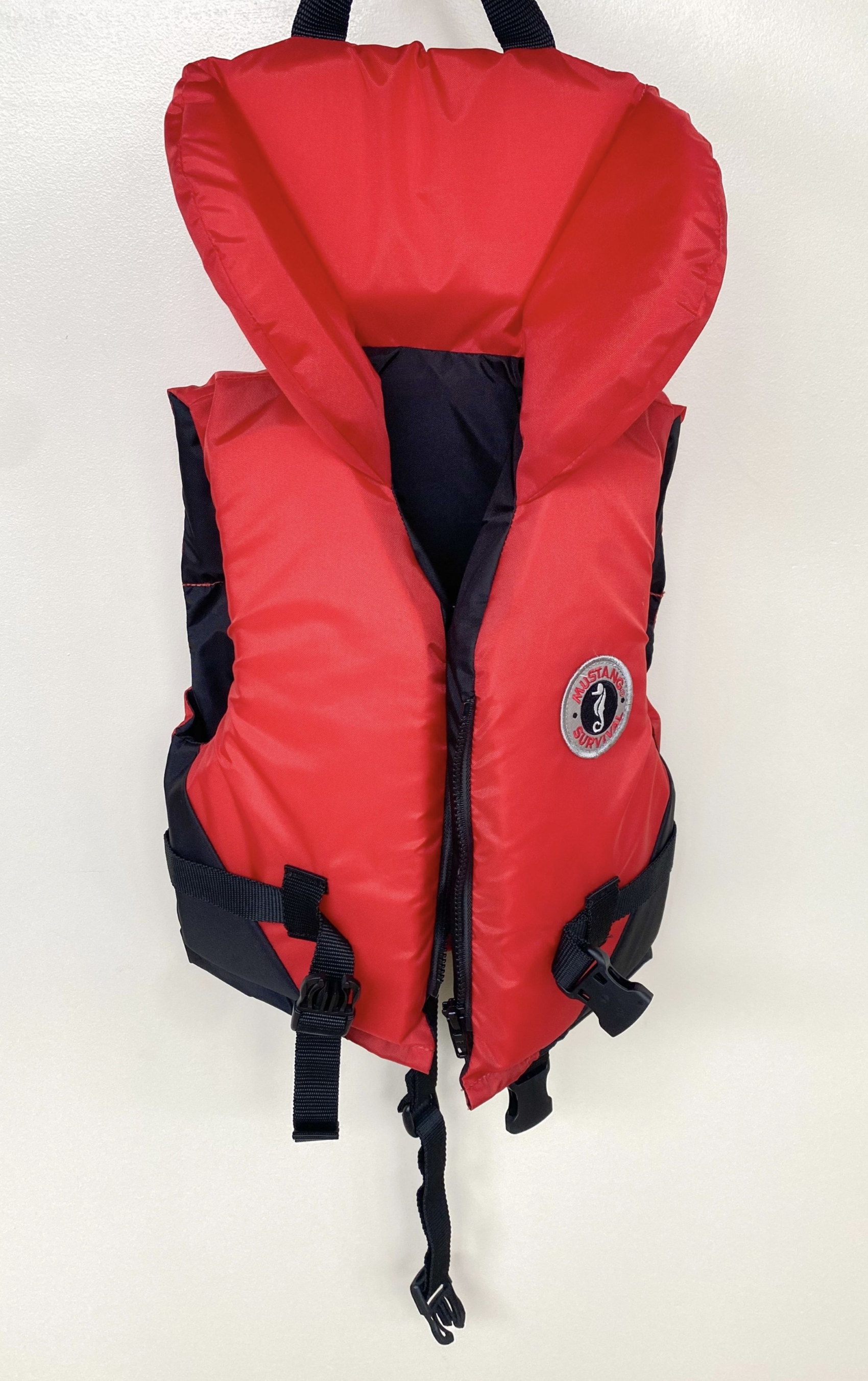 Essential Boat Safety Kit: Must-Have Equipment for Safe Boating ...